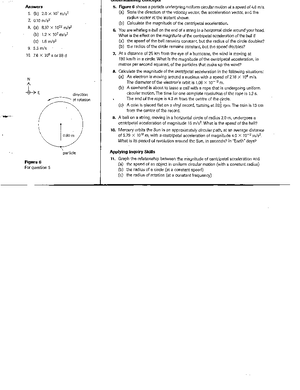 Gr11 physics formula sheet - SPH3U – Grade 11 Physics Formula Sheet ...