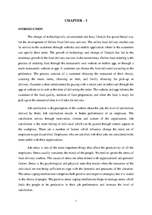 Purpose Code wise Documents Check List - List of permissible Inward Remittance Purpose Code and ...