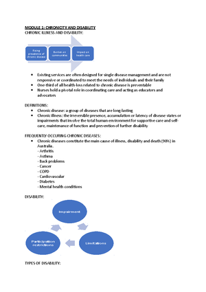 Module 2 Asthma Student Guide - Module 2: Asthma Student Guide Key ...