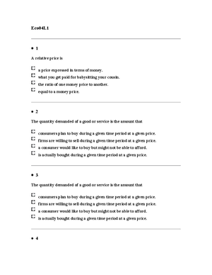 Classification of crops - CLASSIFICATION OF CROPS by Nemesio V. Tamayo ...