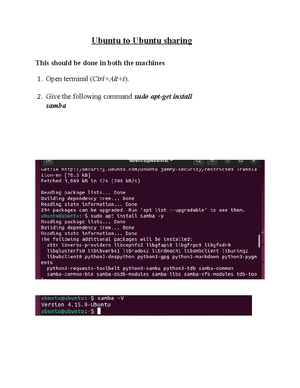 [ Sanchit] Assessment #1 Description - Project Storyboard - ITECH 7415 ...