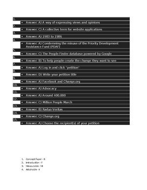 Chapter 8- Tabag - Taxation - DWCC - Studocu