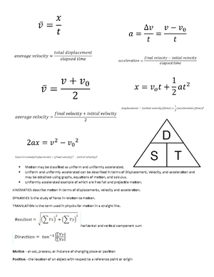SAS On the Job Covid Female Labor Supply - SAS Programming: COVID-19 ...