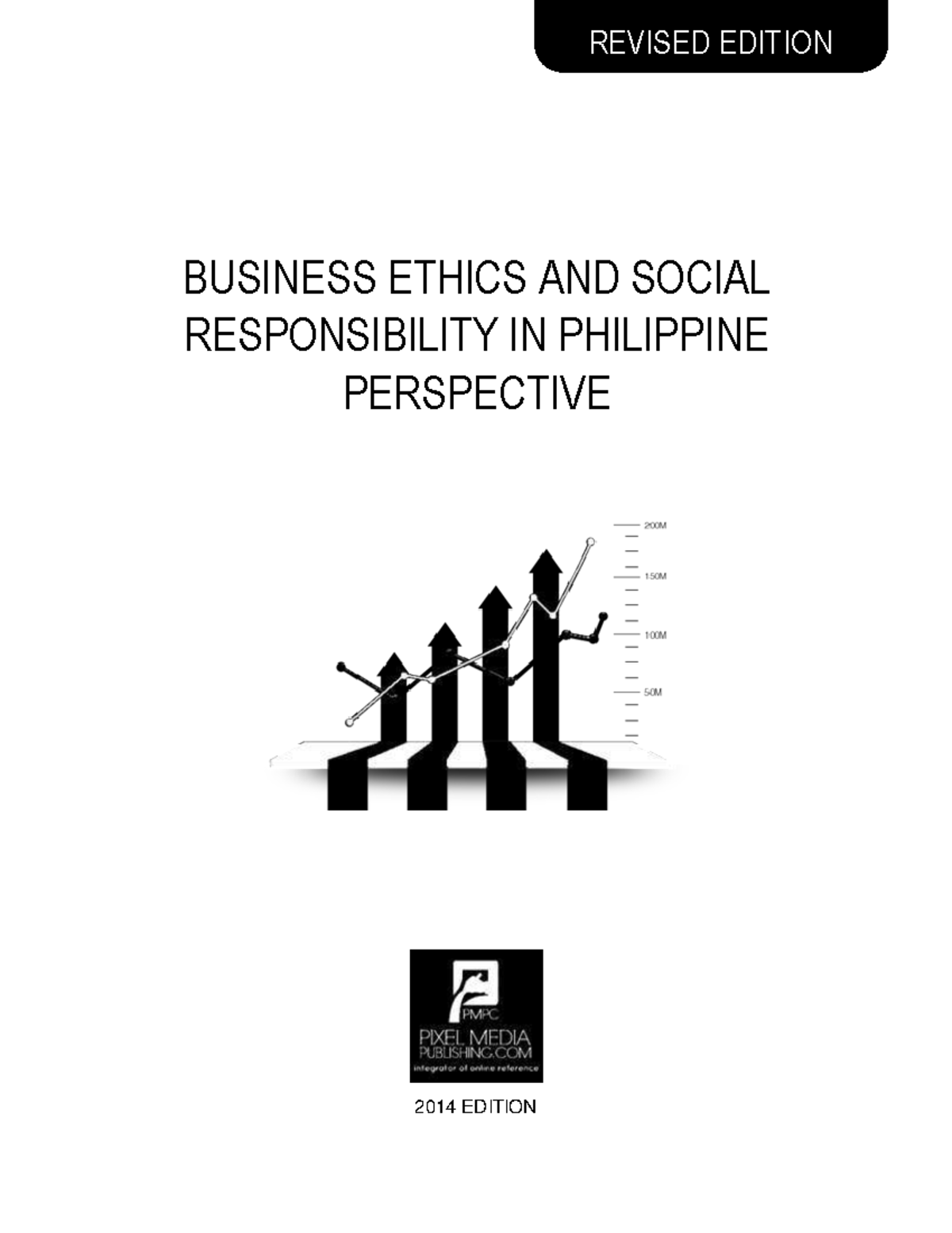 Business Ethics AND Social Responsibilit - BUSINESS ETHICS AND SOCIAL ...