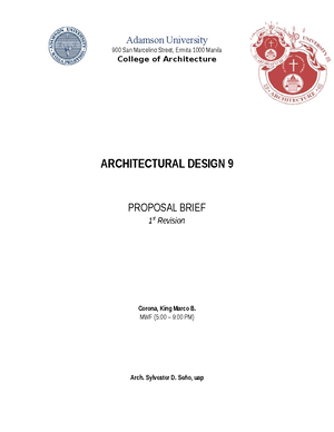 SPP DOC 202 - SPP DOC 202 - - Studocu