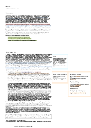 Assignment 2 ergonomics - When controlling a rotation through more than ...