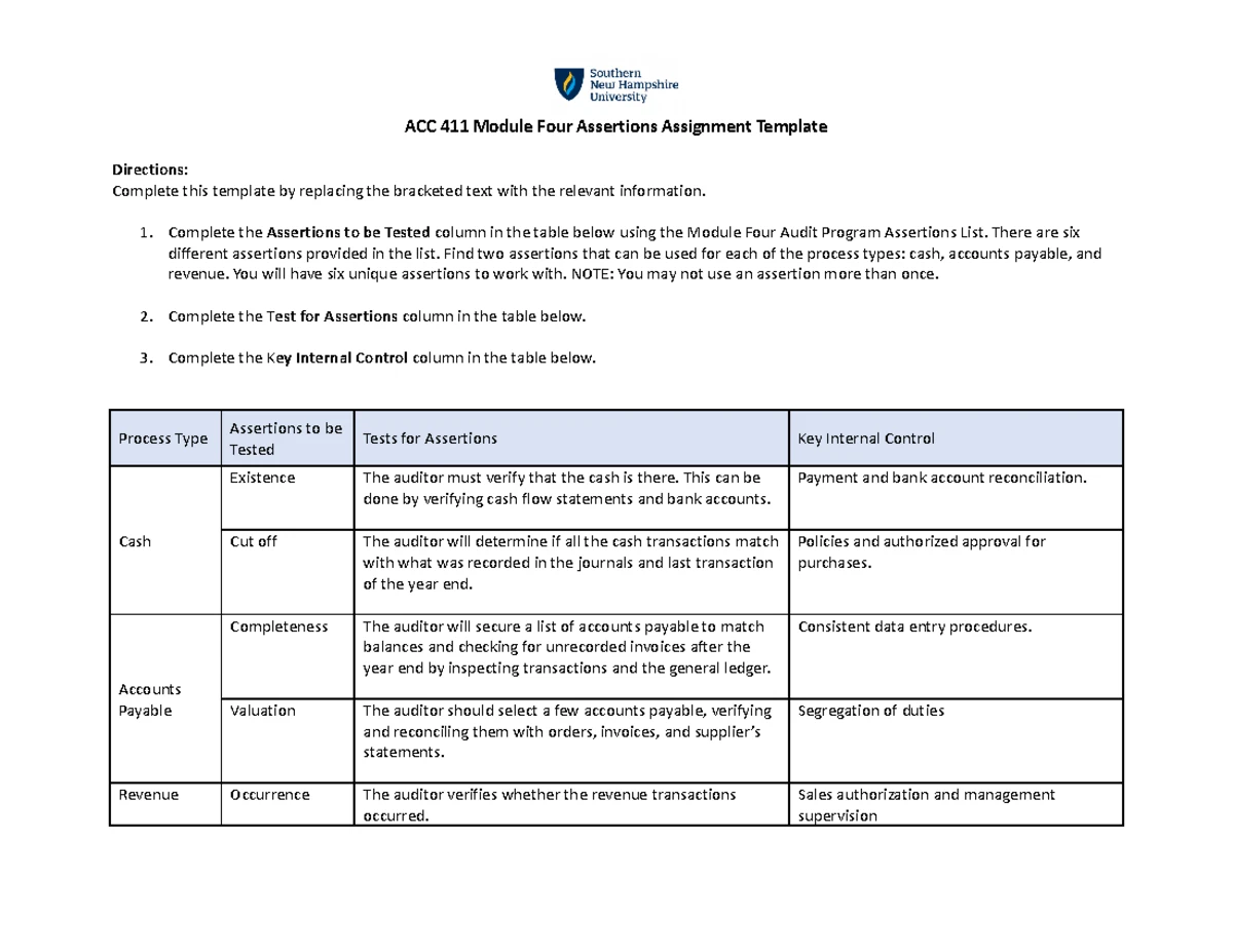 Studocu - Resúmenes, apuntes y preparación de exámenes gratis