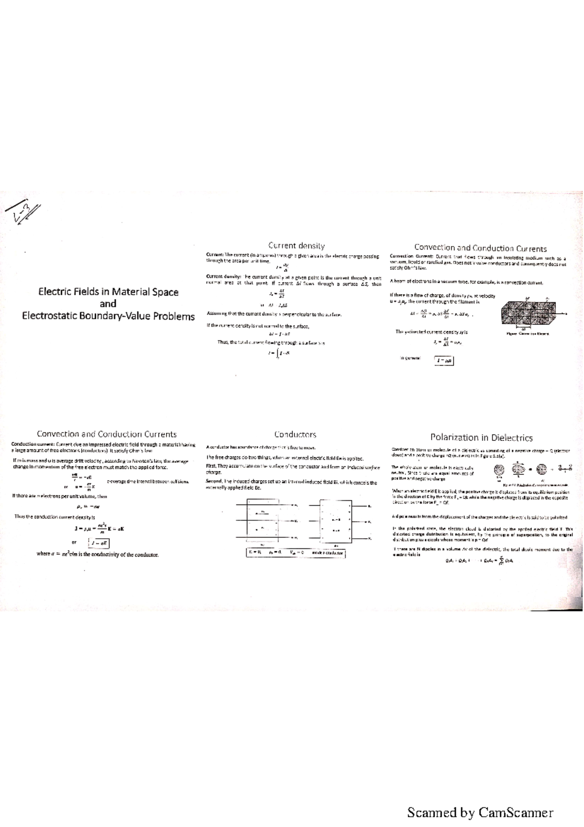 Lec-3 - asasas - Software Engineering lab - Studocu