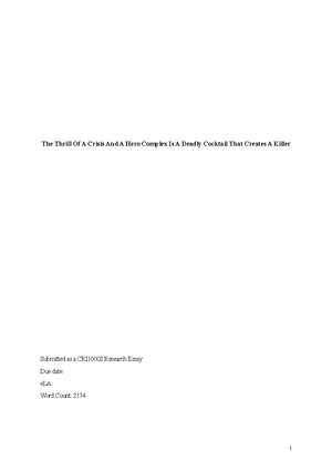 EDU10003 A3 Folio - resources - Resource Portfolio By: Submitted as a ...