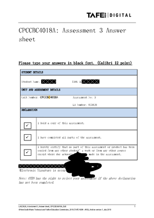 AS2870 Residential Slabs Footings - (Incorporating Amendment Nos 1, 2 ...