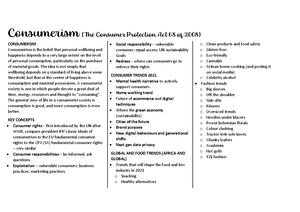 Generational Differences Chart - Generational Differences Chart ...
