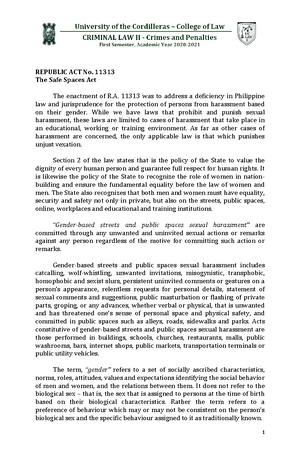 THE Maguad Siblings CASE - THE MAGUAD SIBLINGS CASE On December 10 ...