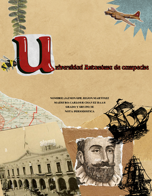 El Eterno Adan - LIBRO - 0 á EL ETERNO ADÁN Julio Verne (1828-1905) 1 ...