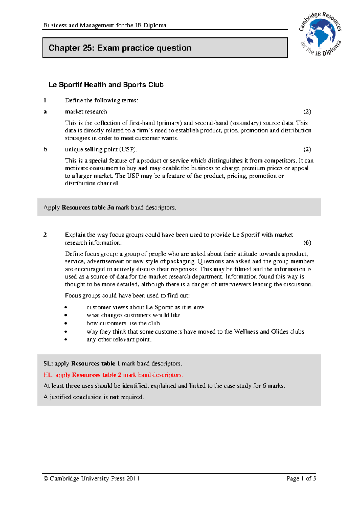4IB_BM_EPQ_4Ps_Answers.pdfnuzhokloplnowfjpenpgfpoqwmfmpqwmfwbnrjf je f ...