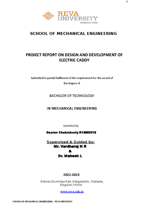 Esp32 hydroponic system - Engineering Mechanics - 2/13/2022 3:24 PM f=0 ...