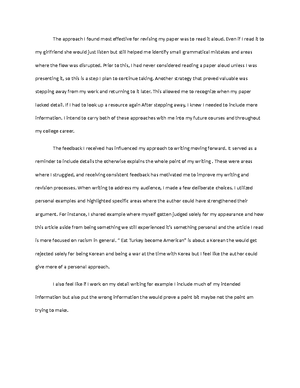 Grade 12 Biology Unit 3 Molecular Genetics Chapter 5 Review Topics ...