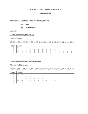 Linear programming solution examples - Each unit of X that is produced ...