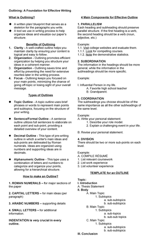 Polgov 11 reviewer - This document provides a comprehensive overview of ...