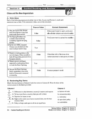 Kami Export - Jacob Thelen - Last Samurai Movie Questions - Last ...