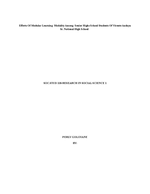 [Solved] Significance in Philippine history of Isabelo Artacho - BSEd ...
