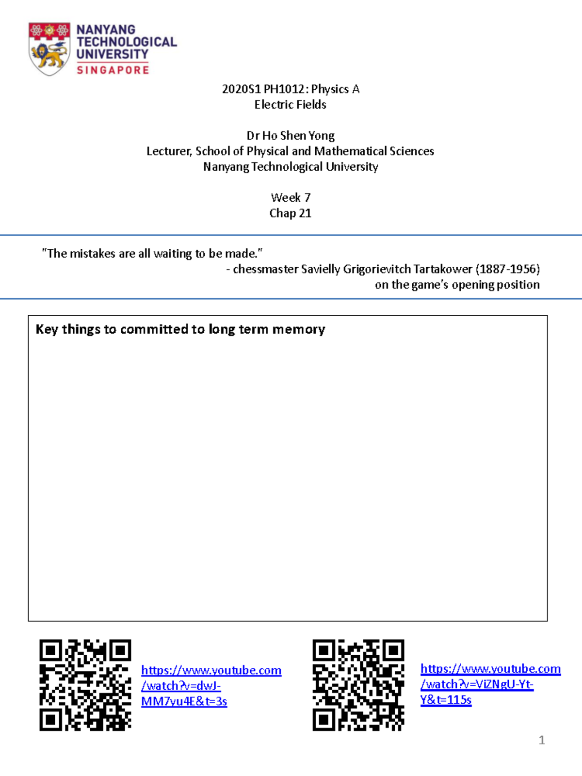 2020 07bc E Force And Fields Warning Tt Undefined Function 32 Warning Tt Undefined