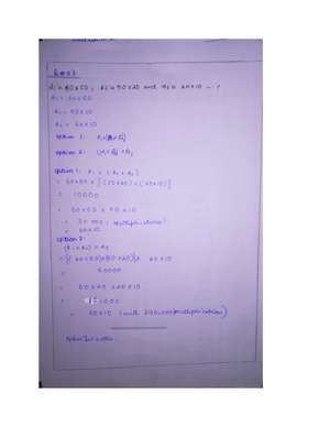 Lecture 01 - Abc - Digital Image Processing (CS/ECE 545) Lecture 1: Introduction to Image ...