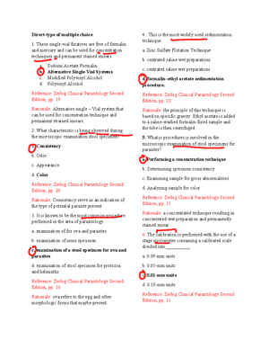 Grade 12 - helpful for students in senior high - GRADE 12 FARONI MR ...