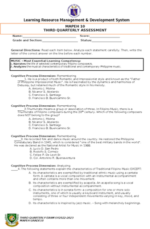 Work-Environment-Measurement - Work Environment Measurement, or WEM, is ...