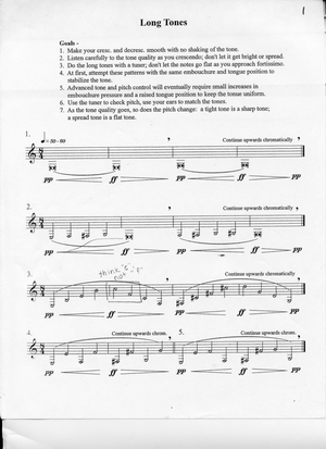Property outline quimbee 1 L - prof quickcock - Estates in Land and ...