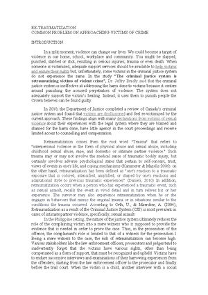 Ss-matrix-theatre - MATRIX - Theatre Subject Matter Requirements Matrix ...