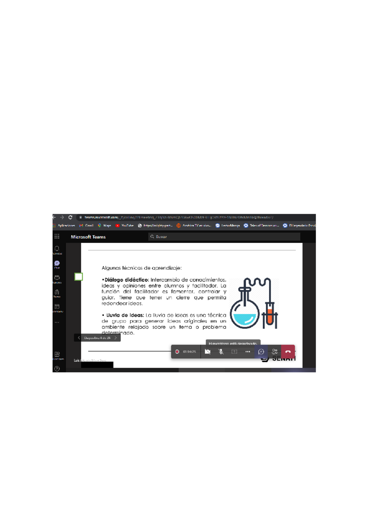 Doc2 - gyutds - Metalurgia Fisica - Studocu