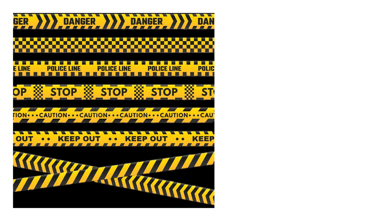 Document - a lecturea - Mathematics 3 - GER DANGER DANGER DAN LINE ...