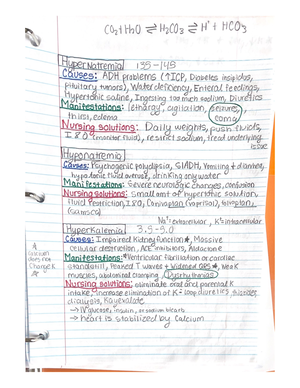 Review - BIOL 2402 Lab Exam 2 - REVIEW FOR LAB EXAM 2 INTRODUCTION TO ...