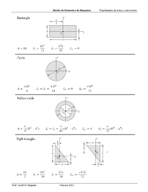 FSAE Rules 2024 V1 - TABLE OF CONTENTS Verify this is the current ...