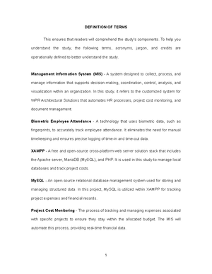Reviewer-DATA- Analysis - REVIEWER IN ENGINEERING DATA ANALYSIS ...