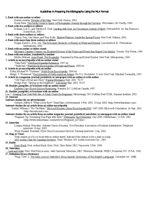 CG Masonry - TLE - INDUSTRIAL ARTS – MASONRY (Exploratory) Content ...