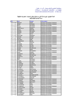 DL Usuels (1) - Développements limités et équivalents usuels Les ...