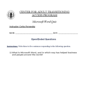 Programming Project csc-117 (Switch statment) - Programming Project (Using Switch) CSC-117 java ...