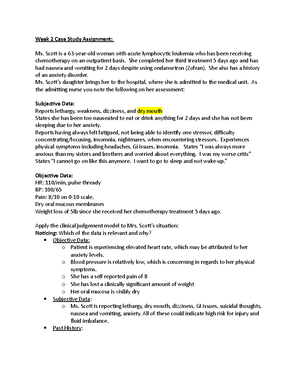A&P II Exam 2 Study Guide - A&P II Unit Exam 2 – Reproductive Systems ...