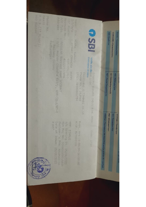 Australia AD Hope - GOO GOOD GOOD - Australia Alec Derwent Hope A ...