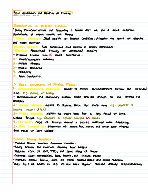 Nutrition Protein and Amino Acids Homework - Protein Digestion and ...