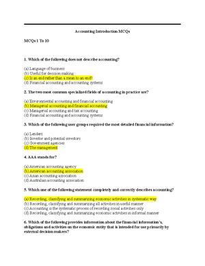 ACCT 1115- Empire Company - Narrative (Section E04) - ACCT 1115 GROUP CASE STUDY SPRING 2024 ...