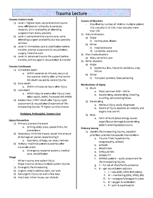 Hormonal Regulation Unfolding LPN Case Study - Hormonal Regulation LPN Unfolding Case Study A ...