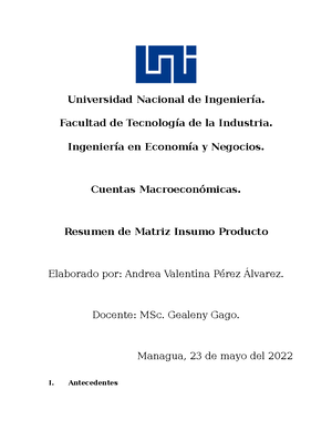 Ingreso personal disponible - En otras palabras, es el dinero que queda ...
