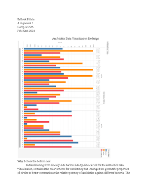 521 hepler fall19 - heller - MATH 521 004 – Analysis I, Fall 2019 ...