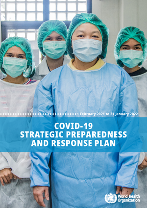 Benchbook Survey Manual - i The Philippine Health Insurance Corporation ...