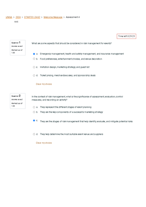 DTM3701 Assignment 3 062556 - qwertyuiopasdfghjklzxcvbnmqwertyui ...