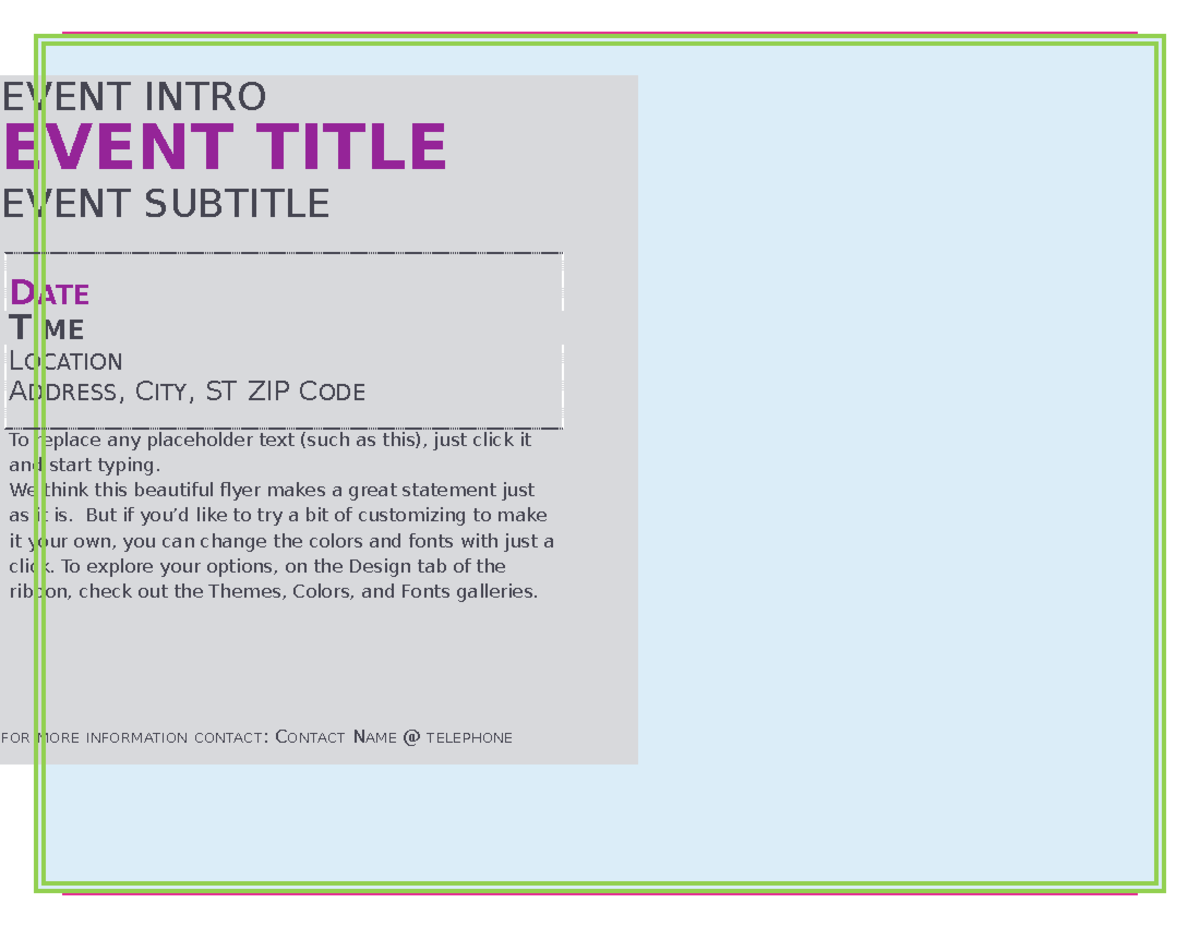 Event Intro - jhjjkjhkjjjjjjjjjjjjjjjjjjjjjjjjjjjjjjjjjj - EVENT INTRO EVENT TITLE EVENT ...