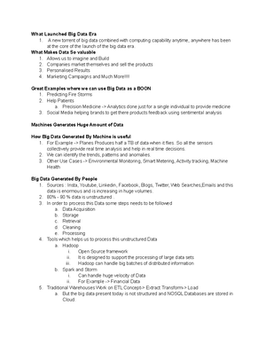 Utkarsh Sharma OS lab 1 - os lab - Class: Mca 1 B Operating System with ...