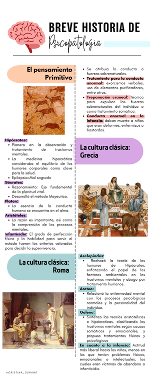 Getting AWAY II - Buy souvenirs Go sightseeing Go to a festival Relax Go to the beach - Studocu